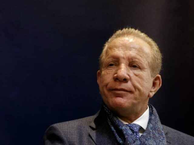 Pacolli: Njohja e shtetësisë së Kosovës s’është pjesë e fjalorit të ...