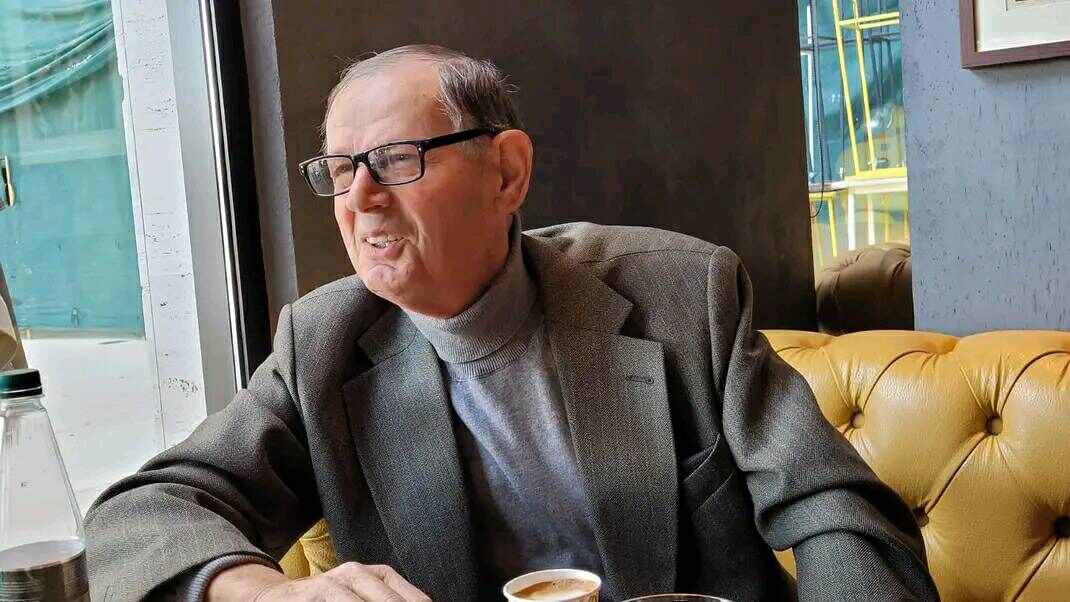 Basketbolli në zi. Ndahet nga jeta legjenda e basketbollit durrsak Niko ...