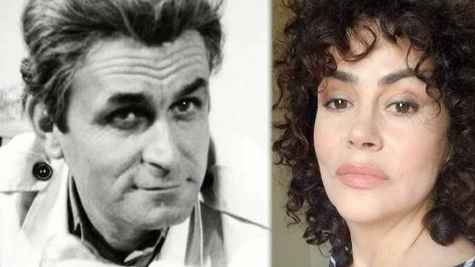 “Unë, vajza e “panjohur” e aktorit Agim Shuke”, rrëfimi prekës i ...