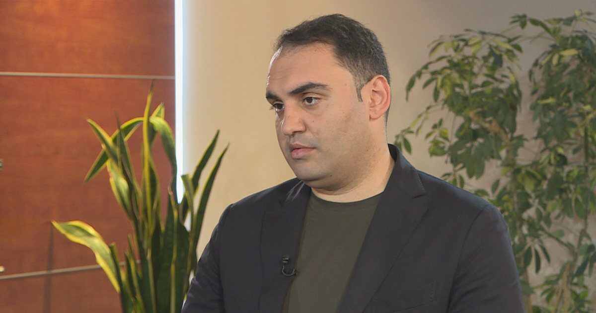 Akuza: E vërteta e hetimit të Belind Këlliçit dhe dy fakte penale për ...