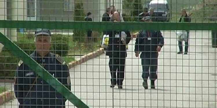 Mbipopullimi në burgje, avokatët: Duhen aplikuar dënime alternative ...