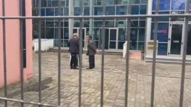 I akuzuar për korrupsion pasiv, GJKKO shtyn gjyqin për kardiologun ...