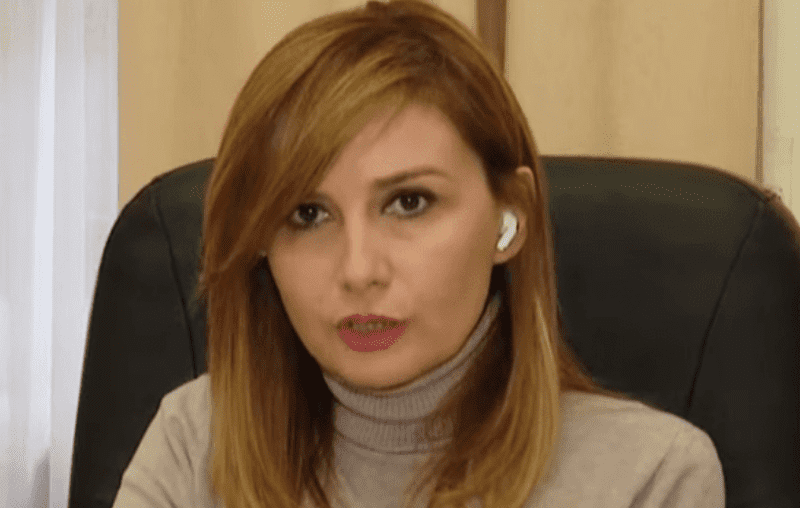 Një replikë me ata për të cilët Gaz Bardhi deri më dje ishte Gaz Brava ...