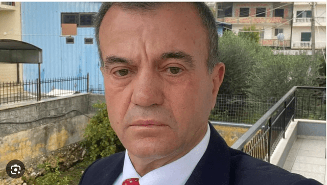 Shpërthimi në Lushnje! Avokati: Ja sa rrezikon deputeti - Gazeta Bulevard