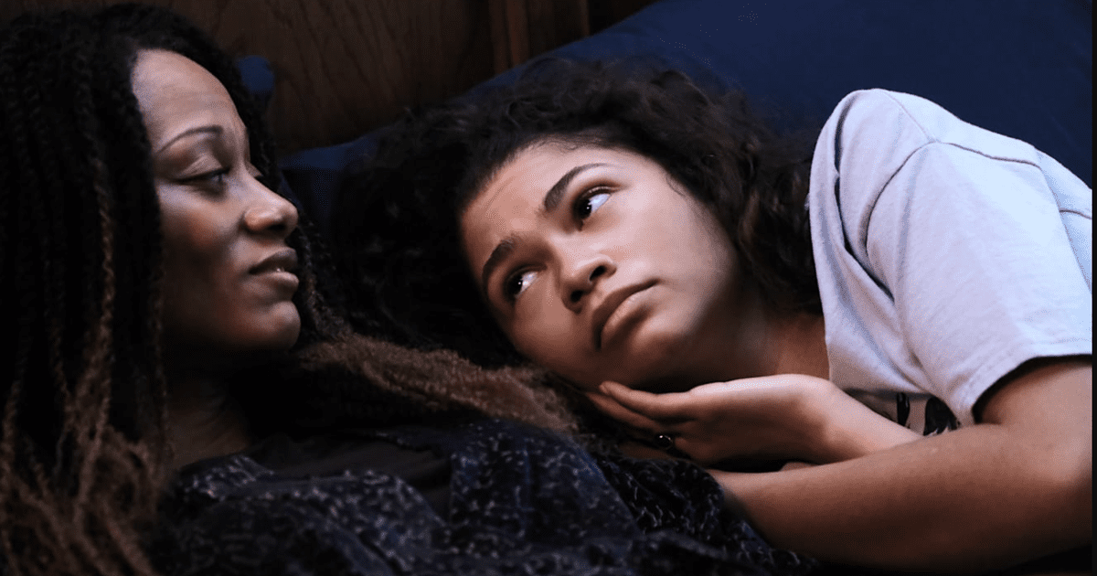 Aktorja e njohur habit me deklaratën e pazakontë: S'kam para as të ...