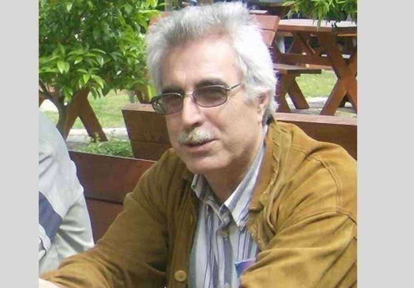 Mësonjëtorja e parë shqipe e Korçës - Gazeta Bulevard