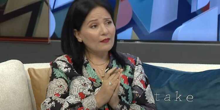 “Dua të qepem të rifitoj virgjërinë”, mjekia gjinekologe zbulon ...