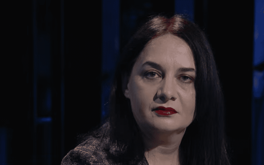 Pacolli: Nëse nuk ka nënshkrim të marrëveshjes s’ka zbatim - Gazeta ...