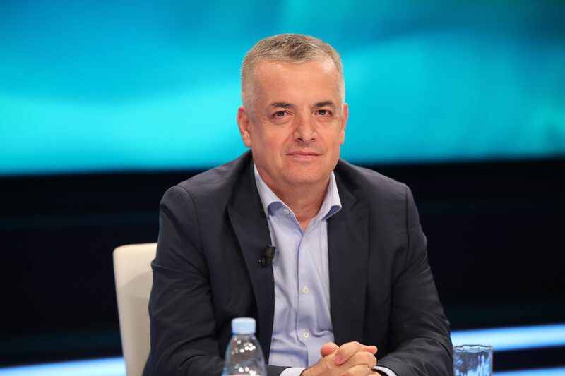 7 prilli që bashkon Kurtin, Hoxha, fashistët italianë dhe…. grekët (dje ...