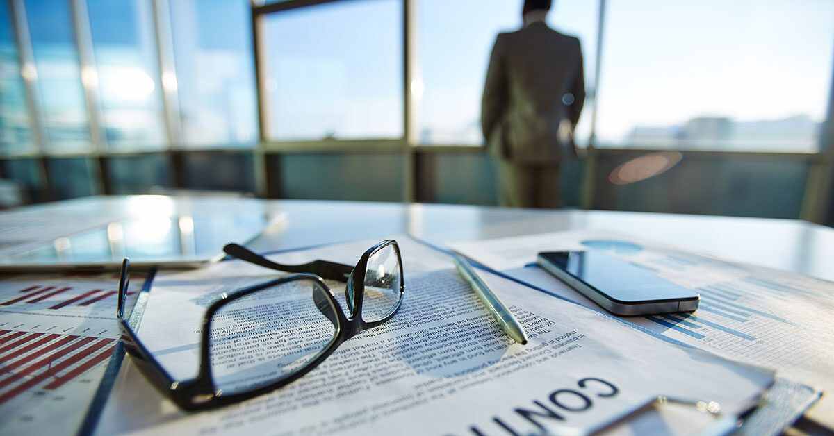 Sa biznese të huaja janë regjistruar në Shqipëri? - Gazeta Bulevard