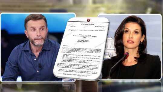 Produktet e duhanit, Braçe dhe Gjonaj kërkojnë ndryshim të ligjit: Më ...