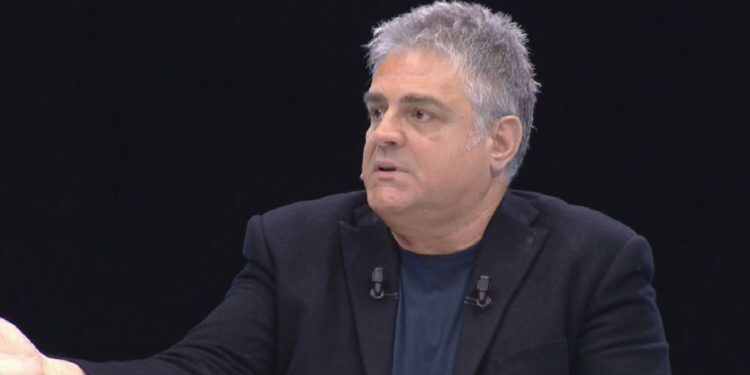 Nuk është budalla, është shejtan! - Gazeta Bulevard