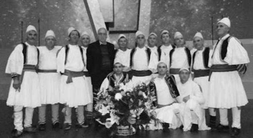 Kënga labe nëpër botë, pa viza e leje qëndrimi... - Gazeta Bulevard