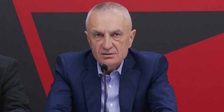 Po kërcënon Altin Dumanin? Kreu i PL: Të ketë kujdes, kam 300 mijë si ...