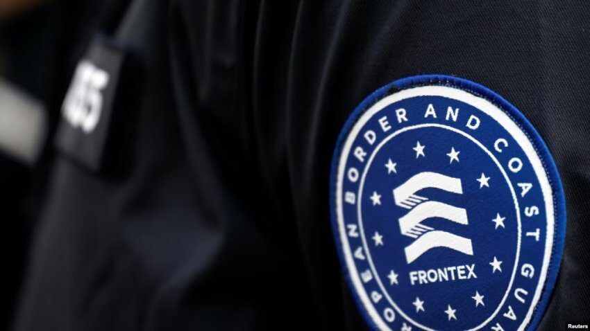 Bie 64% migrimi parregullt në Ballkanin Perëndimor, por në Shqipëri ...