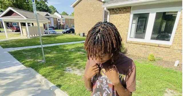 Po xhironte një video live në Instagram, reperi amerikan vret veten ...