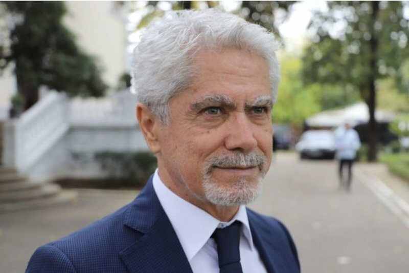 Dy fjalë për klishetë, stereotipitë dhe krenarinë kombëtare - Gazeta ...