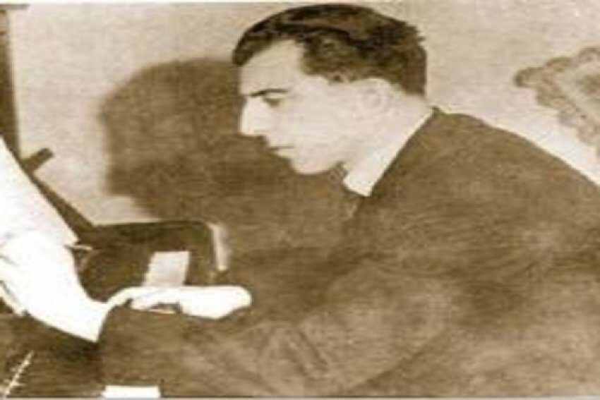 Përvjetori i lindjes së Prenk Jakovës - Gazeta Bulevard