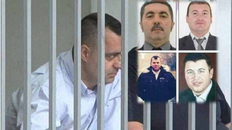 Ekzekutoi efektivët e Operacionales, Gjykata e Lartë pas 4 vitesh bën ...