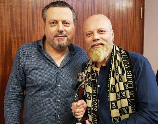 “Nuk kemi asnjë kujtim me të, asnjë foto…”, ndahet nga jeta babai i ...