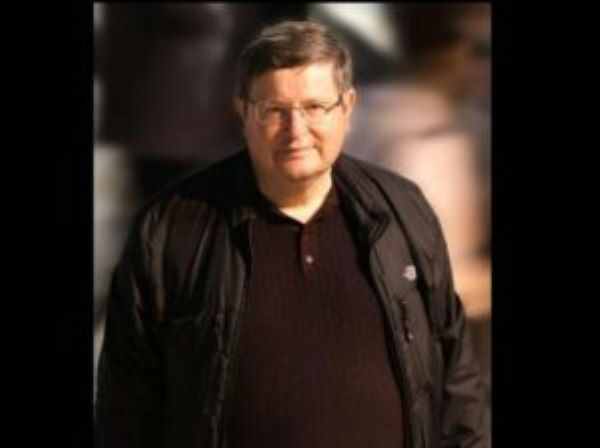 E trishtë/ Ndahet nga jeta para kohe gazetari i njohur - Gazeta Bulevard