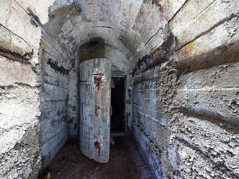 Palermo – Pasha Liman dhe ne nënujësat e asaj kohe - Gazeta Bulevard