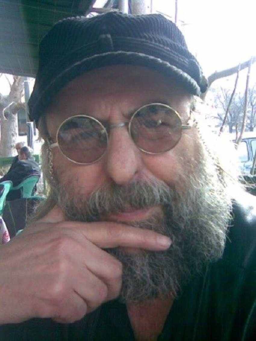 “Problematiku” - Gazeta Bulevard