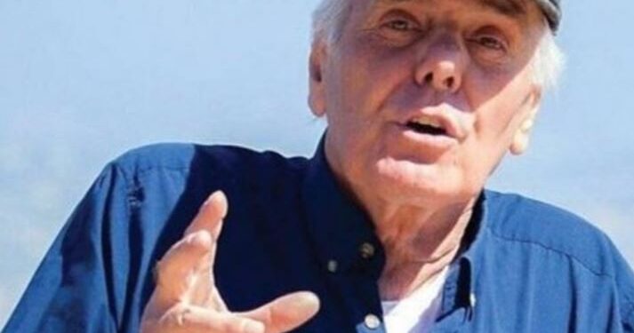 Lacrimosa - Gazeta Bulevard