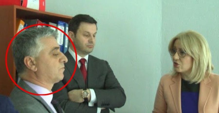 Si është e vërteta e gjyqit me Mithat Memën dhe trimërimi nga një ...