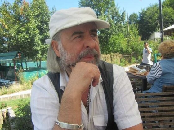 Populli i dehur me çaj rusi - Gazeta Bulevard