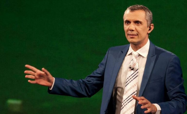 Bastet e bllokuara, nga Rama apo Komisioni? - Gazeta Bulevard