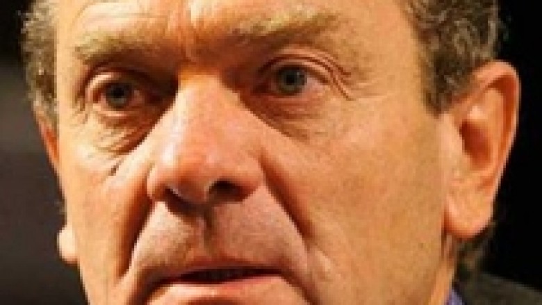 78-vjetori i lindjes së aktorit të mirënjohur Roland Trebicka - Gazeta ...