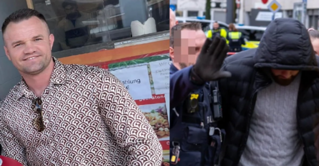 Hakmarrje për boksierin shqiptar? Detajet nga plagosja e vëllait dhe ...