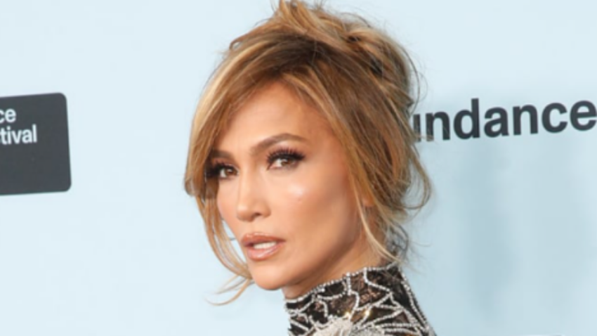 Mori vlerësime të ulëta për filmat e fundit – Jennifer Lopez po kalon ...