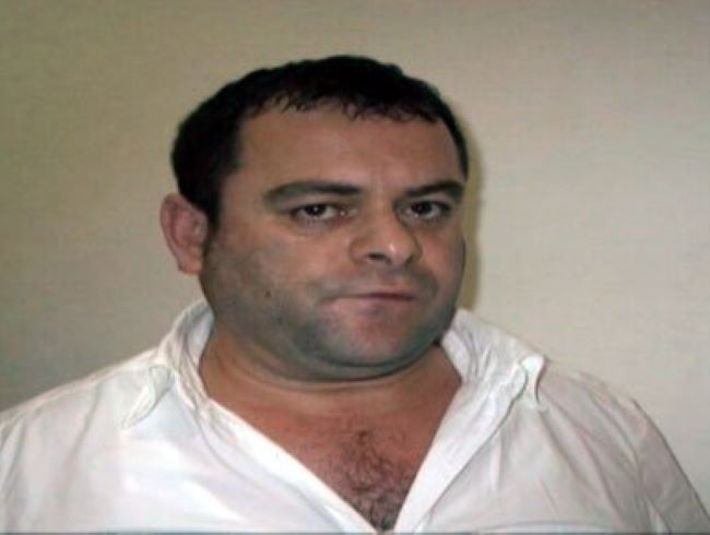 Ka qenë avokat i familjes Isufaj, ja pse u përplas deri në kërcënim me ...