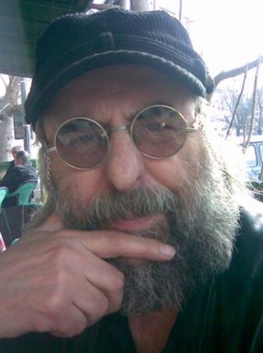 Kulturofagu - Gazeta Bulevard