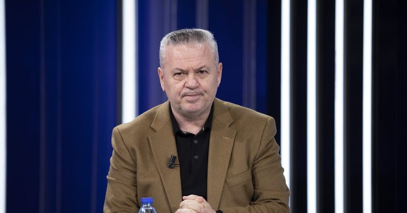 Myslim Murrizi flet për dëshminë në SPAK: Kur të dalë do habiteni ...