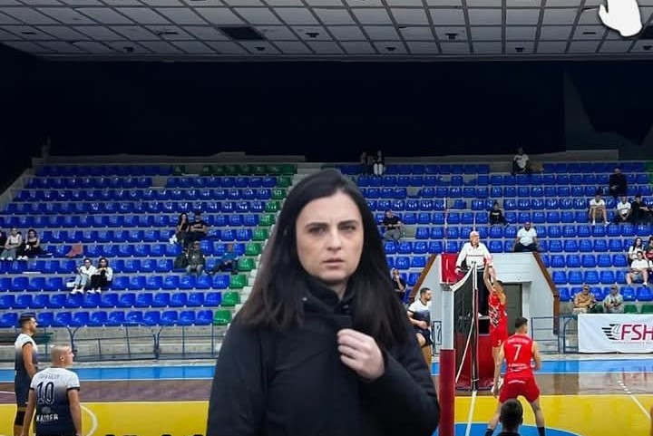 Igli Cara: Për Sakon & Co nuk ka rëndësi sporti, arsimi, rinia, e ...