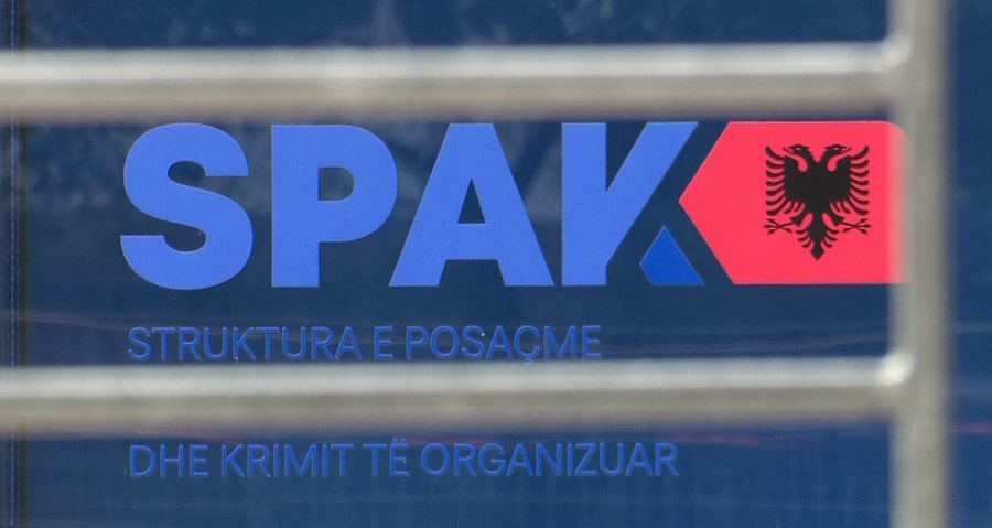 Mashtrim me Call Center/ Apartamente, garazhe dhe llogari bankare, SPAK ...