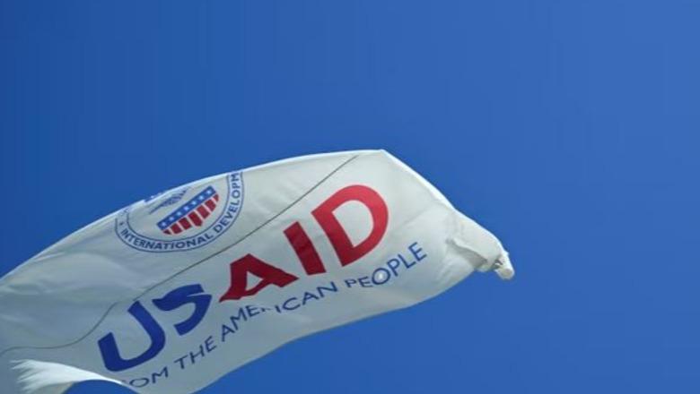 USAID, Trump nis një grup prokurorësh në Ballkan për të investiguar përdorimin e fondeve ...