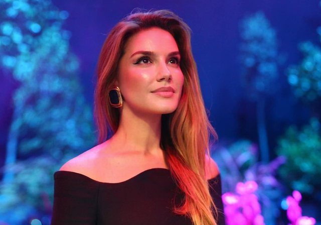 Shpenzime të fshehura? Ajola Xoxa shpenzoi shuma marramendëse për ...