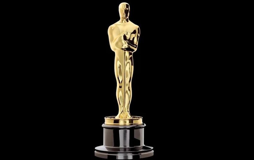 18 fakte interesante për çmimet "Oscar" - Gazeta Bulevard