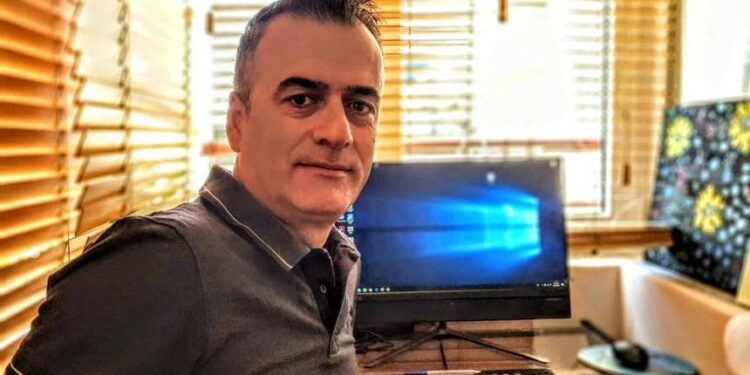 A janë prokurorët e SPAK heronjtë e fëmijëve tanë? - Gazeta Bulevard