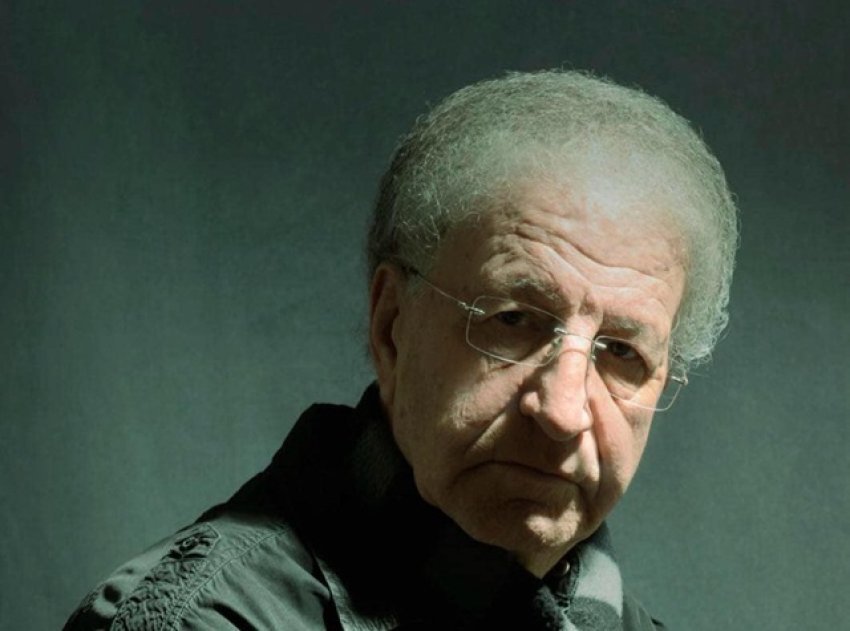 45 vite profile dardane, 55 vite – krijimtari retrospektive e ...
