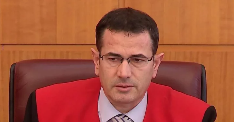 GJKKO konfiskon një apartament të Bashkim Dedjas - Gazeta Bulevard