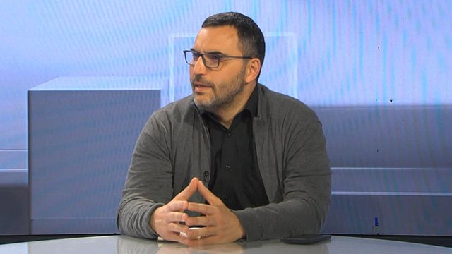 ‘Zgjedhjet ishin të pabarabarta’, Qori: Beteja sapo ka nisur, tirani ...