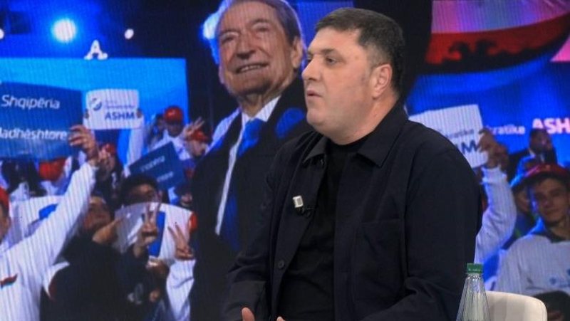 Humbja e thellë në zgjedhje, Kreshnik Çollaku: Ja gabimet e pafalshme ...