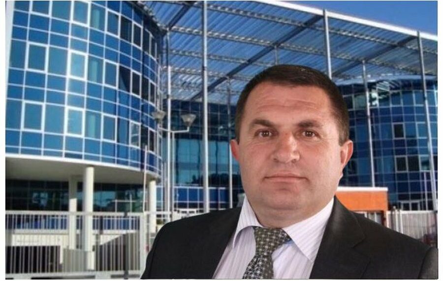 Qani Xhafa merret i pandehur/ SPAK kërkon 6 muaj burg për deputetin e ...