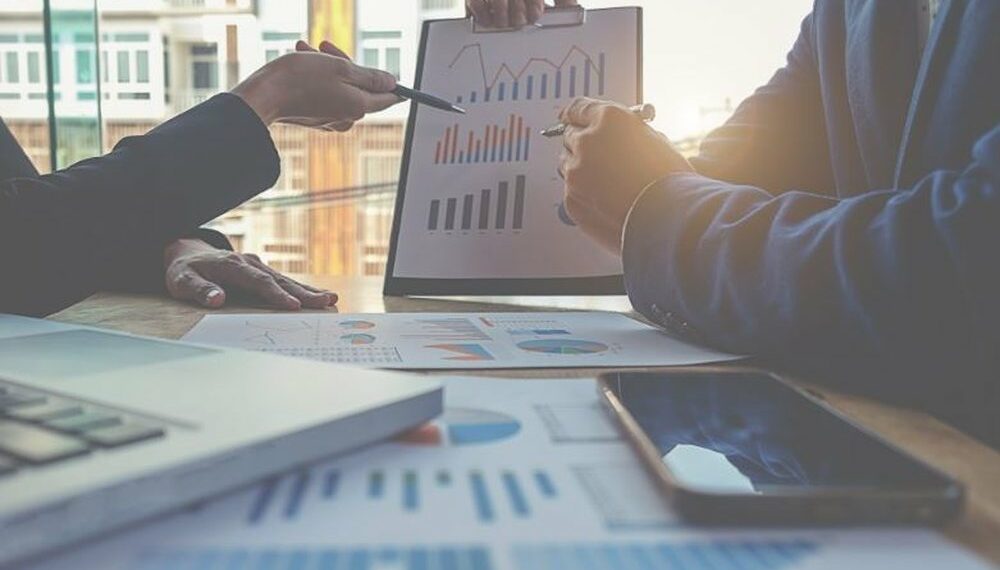 Përplasje për afatin e dorëzimit të pasqyrave financiare/ E-albania ...