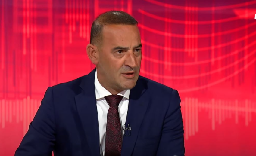 Haradinaj akuzon Kurtin për shkatërrim të sektorit të energjisë ...